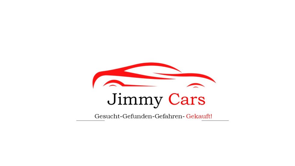 Auto Ankauf | Jimmy Cars
